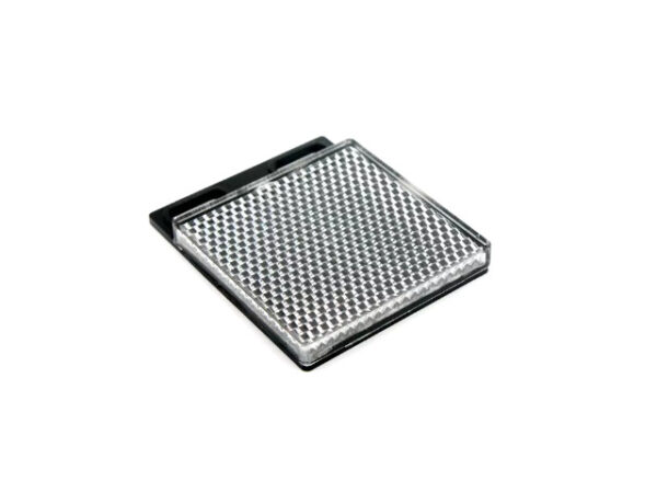 แผ่นสะท้อนแสงอินฟราเรด Sensor Reflector Plate – เอสทูอินโนเวชั่น