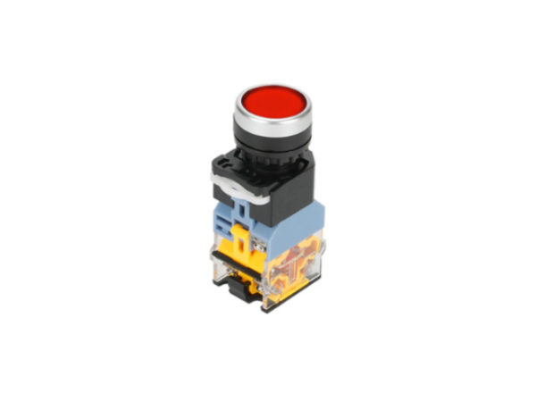 สวิตช์ปุ่มกด Push Button Switch – เอสทูอินโนเวชั่น