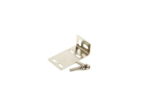 อุปกรณ์ติดตั้งเซนเซอร์ Sensor Mounting Bracket – เอสทูอินโนเวชั่น