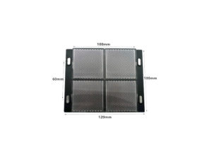 แผ่นสะท้อนแสงอินฟราเรด Sensor Reflector Plate – เอสทูอินโนเวชั่น