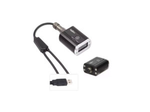 BC1004 เครื่องอ่านบาร์โค้ดความเร็วสูง Industrial High Speed 1D/2D QR ...