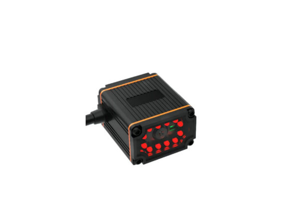 BC1007 โมดูลสแกนบาร์โค้ด Industrial High Speed 1D/2D Code Reader ...
