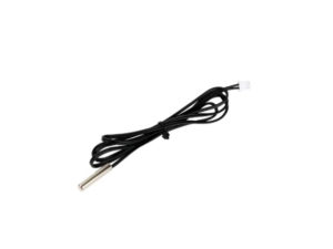 Thermistors – เอสทูอินโนเวชั่น