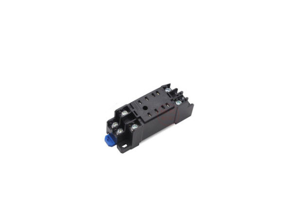 RYSK03A ซ็อกเก็ต รีเลย์ Relay Socket PYF08A – เอสทูอินโนเวชั่น
