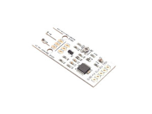 SSWN01 เซนเซอร์วัดความเร็วลม Modern Device Wind Sensor Rev.C MD0550 ...