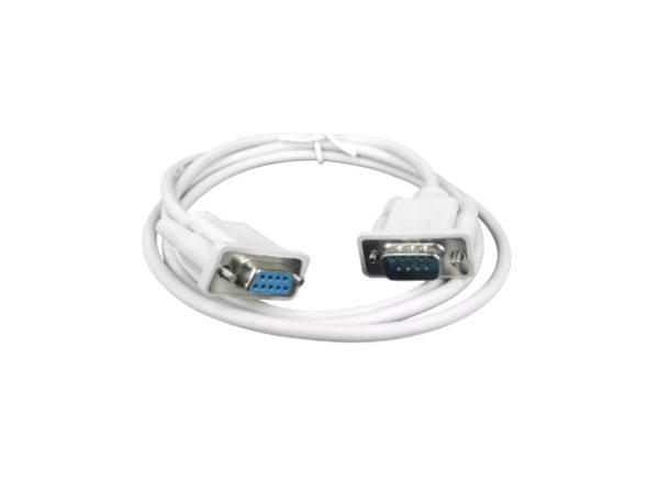 CDP133 สายลิ้งค์ Cable Link PLC CHINA HMI DB9-MF-3.0M – เอสทูอินโนเวชั่น