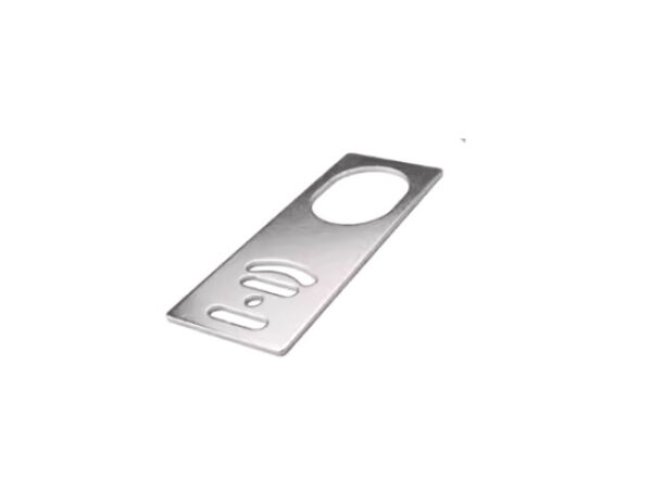 อุปกรณ์ติดตั้งเซนเซอร์ Sensor Mounting Bracket – เอสทูอินโนเวชั่น
