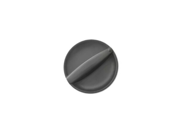 IMSP02 อะไหล่มัลติมิเตอร์ ลูกบิดเลือก Fluke 175/177/179 Selector Knob ...