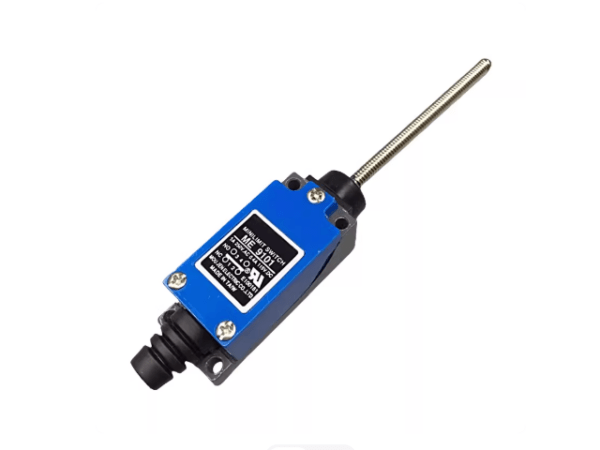 SWL901 ลิมิตสวิทช์ แบบสปริง Limit Switch Spring Type ME-9101 – เอสทูอิน ...